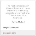 Pin A Quote Helps Bring Wordification to Pinterest | The Personal and ...